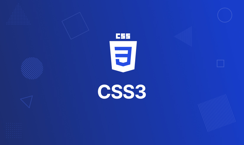 CSS: ultimate CSS course from beginner to advanced – travelcoachaashna.in